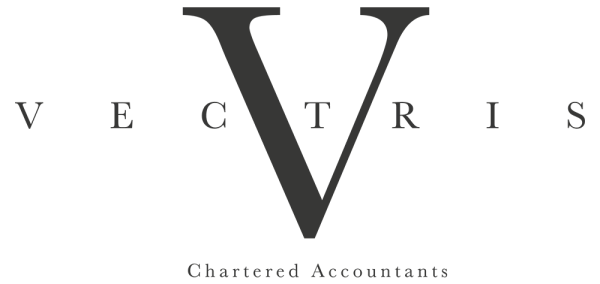 Accountant Home - Vectris Accountants