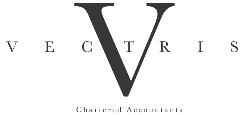 Accountant Home - Vectris Accountants